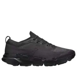 On Cloudsoma Sneakers - Black
