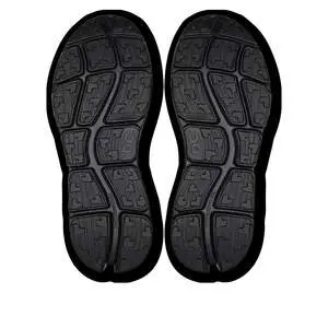 On Cloudsoma Sneakers - Black