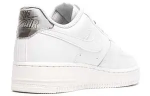 Nike Force 1 '07 Ess Sneakers