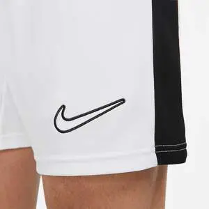 Nike Dri-fit Academy 23 Shorts