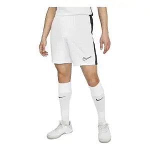 Nike Dri-fit Academy 23 Shorts