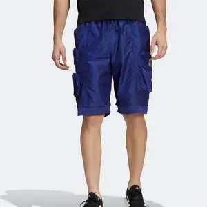 Adidas Sports Cargo Shorts