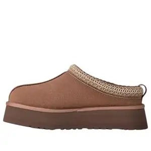 UGG UGG Tazz II Slipper Rocky Oak/brown