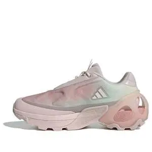 Adidas Adidas Wonder Runner Sneakers Pink