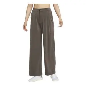 Nike Bliss Dri-fit Trousers