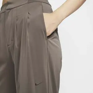 Nike Bliss Dri-fit Trousers