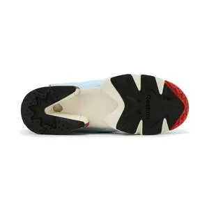 REEBOK Instapump Fury 94 Sneakers - Sky Blue