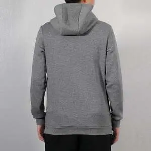 JORDAN Air Logo Hoodie