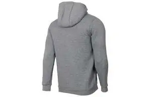 JORDAN Air Logo Hoodie