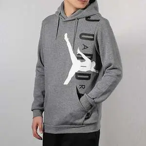 JORDAN Air Logo Hoodie