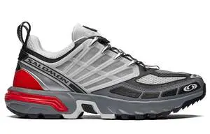 SALOMON Acs Pro Advanced Sneakers - Grey