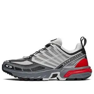SALOMON Acs Pro Advanced Sneakers - Grey
