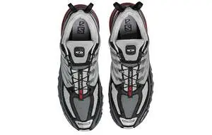 SALOMON Acs Pro Advanced Sneakers - Grey