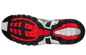 SALOMON Acs Pro Advanced Sneakers - Grey