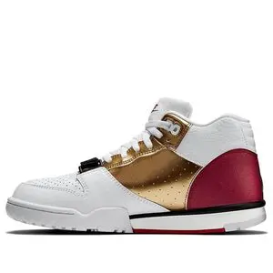 Nike Trainer 1 Mid Prm 'brick Layer