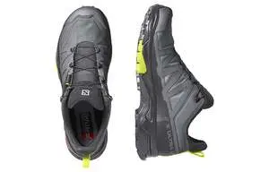 SALOMON X Ultra 4 Gore-tex