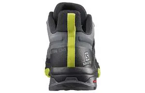SALOMON X Ultra 4 Gore-tex