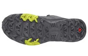 SALOMON X Ultra 4 Gore-tex