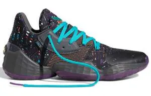 Adidas Harden Volume 4 Sneakers