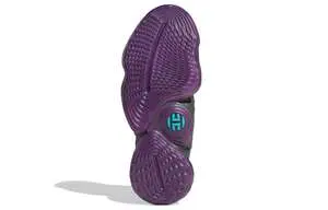 Adidas Harden Volume 4 Sneakers