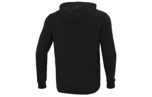 PUMA Team Goal 23 Casual Hoodie