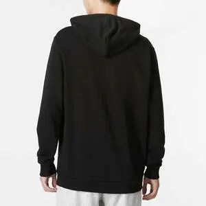 PUMA Team Goal 23 Casual Hoodie