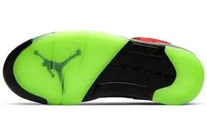 JORDAN Retro Se "what The