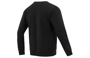 Adidas Cm Gfx Crew Sweatshirt