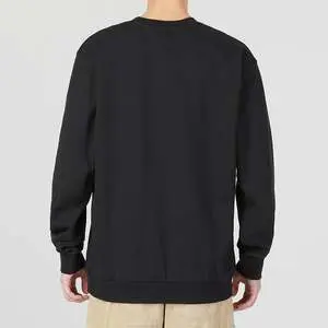 Adidas Cm Gfx Crew Sweatshirt