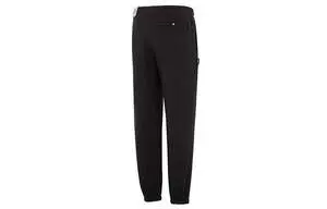PUMA Team Pants