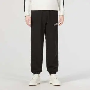 PUMA Team Pants
