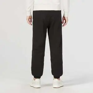 PUMA Team Pants