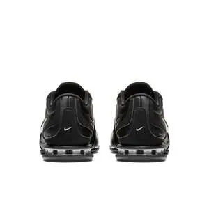 Nike Reax Trainer 3 Sl Athletic Sneakers
