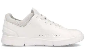 On The Roger Advantage Sneakers