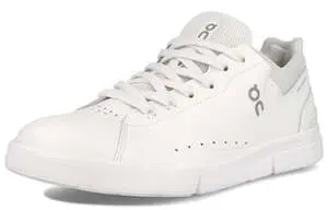 On The Roger Advantage Sneakers