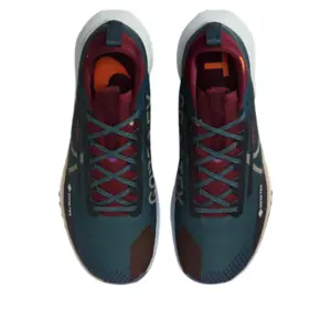 Nike React Pegasus Trail 4 Gtx V2 Athletic Sneakers