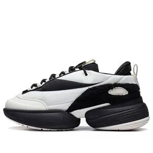 LI-NING Cf V2 Trace Collection Lifestyle Sneakers