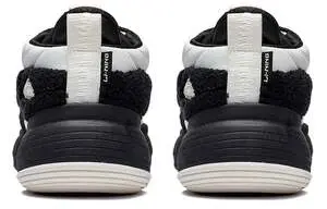 LI-NING Cf V2 Trace Collection Lifestyle Sneakers