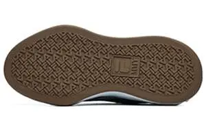 FILA Fm-15 X Mihara Sneakers - Black
