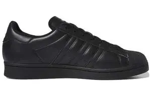 Adidas Originals Superstar Adv Sneakers