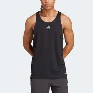 Adidas X-city Cooler Singlet