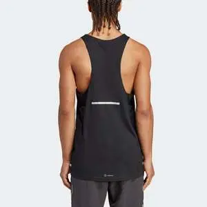 Adidas X-city Cooler Singlet