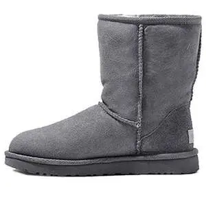 Men's UGG Winter Boots