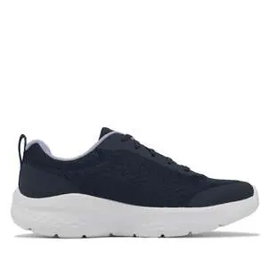 Sketchers Go Run Lite Sneakers