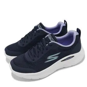 Sketchers Go Run Lite Sneakers
