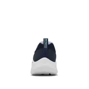 Sketchers Go Run Lite Sneakers