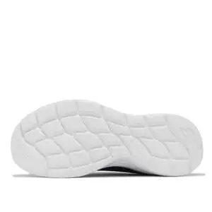 Sketchers Go Run Lite Sneakers
