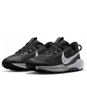 Nike React Pegasus Trail 5 Athletic Sneakers