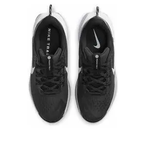 Nike React Pegasus Trail 5 Athletic Sneakers