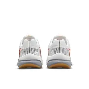 Nike Zoom Prevail Athletic Sneakers - White/gray/red